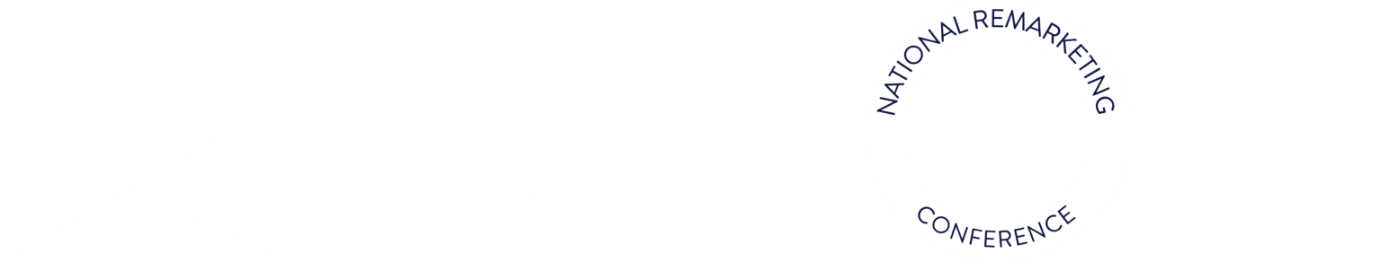 Cherokee Media Group