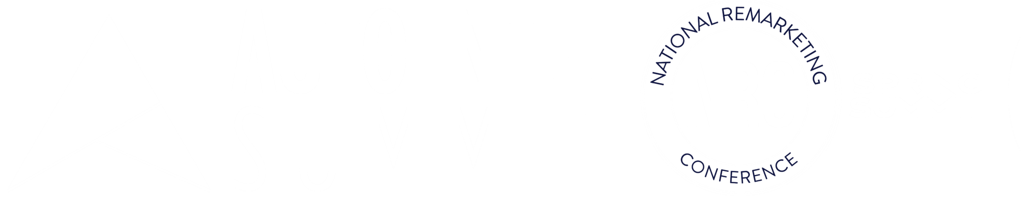 Cherokee Media Group