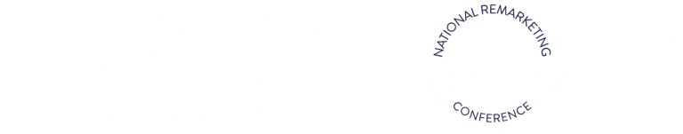 Cherokee Media Group